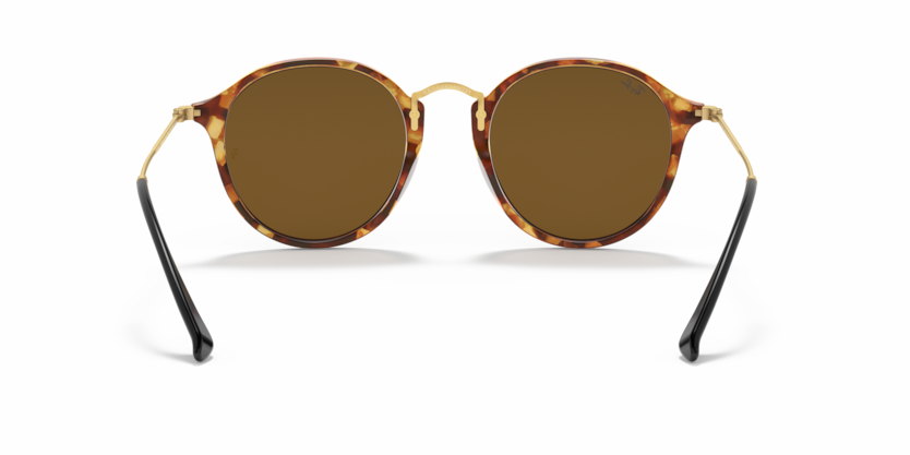 RAY BAN RB 2447 1160 – Los Lentes de Frida